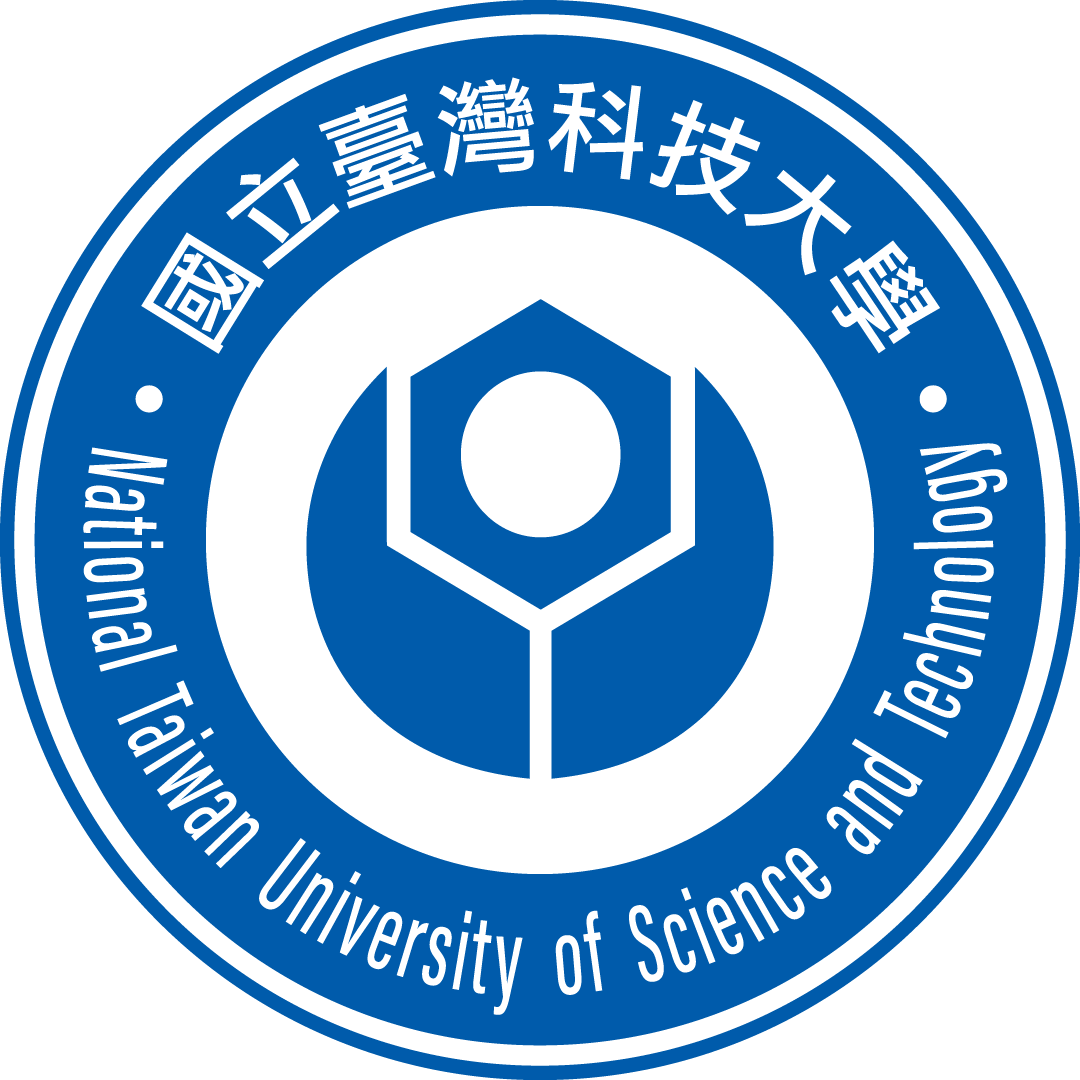 聯盟成員 - 臺灣永續治理大學聯盟